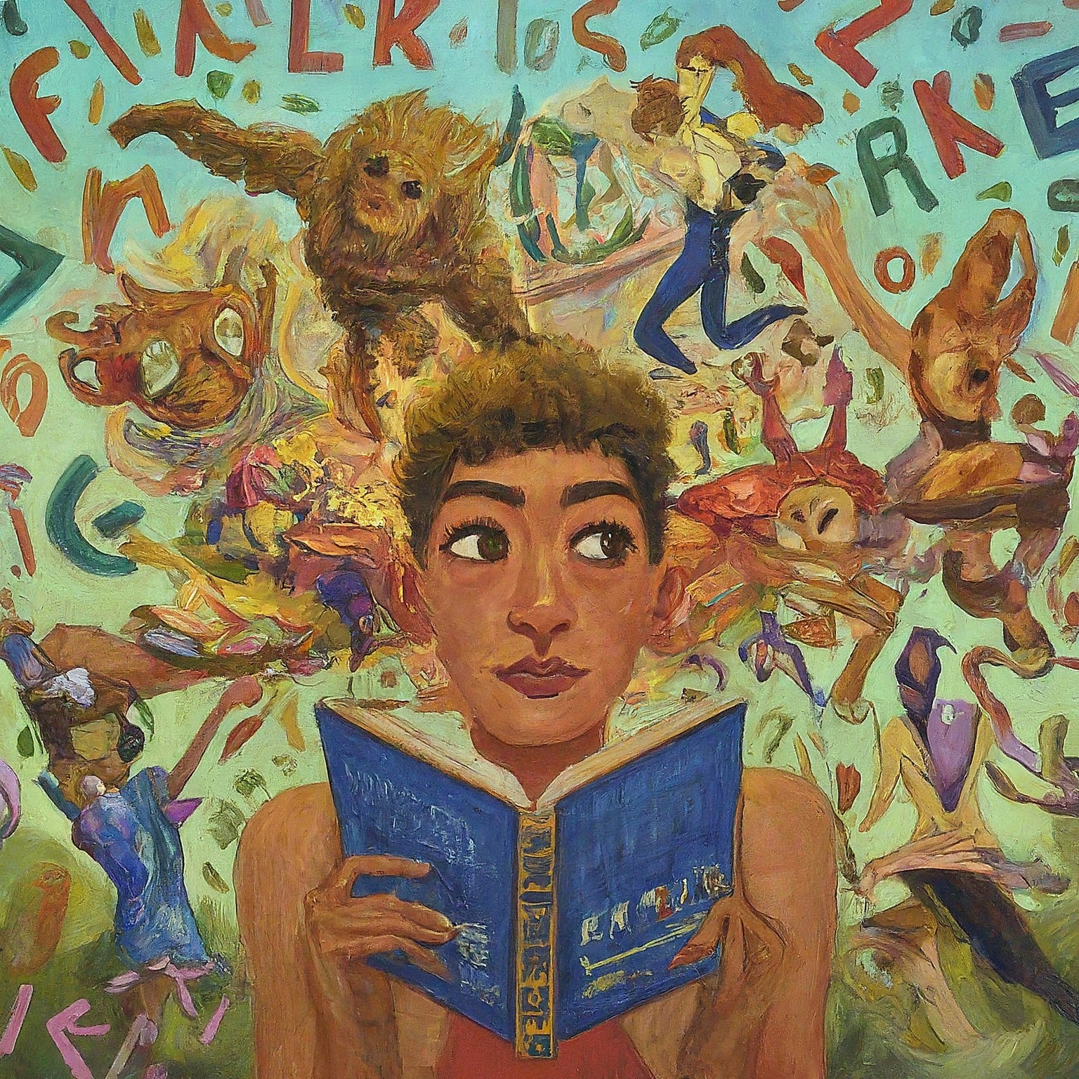 Ang Mga Batayang Filipino Pronouns - Fluent Filipino