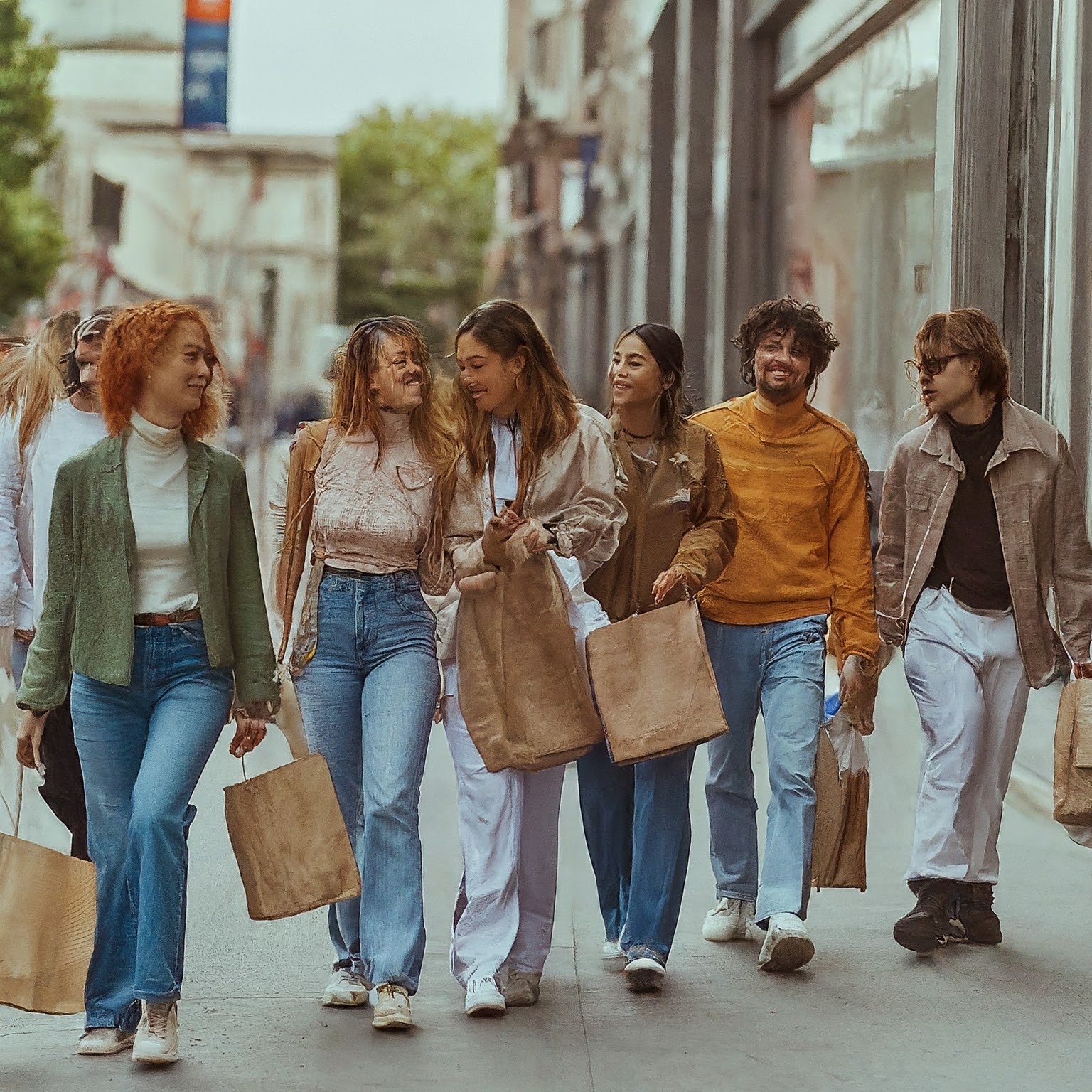 Shopping Phrases in Filipino 101 - Fluent Filipino