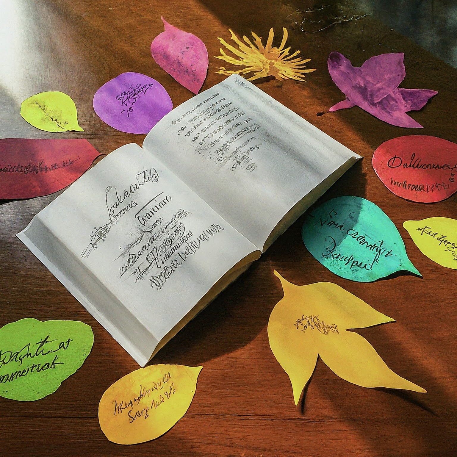 Advanced Filipino Adjectives and Their Nuances - Fluent Filipino