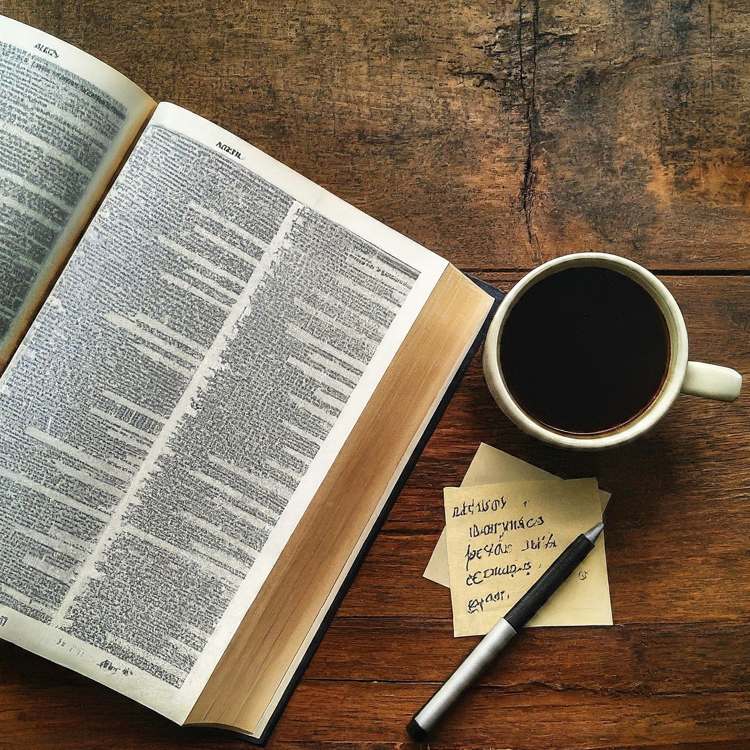 Filipino Verb Roots and Affixes - Fluent Filipino