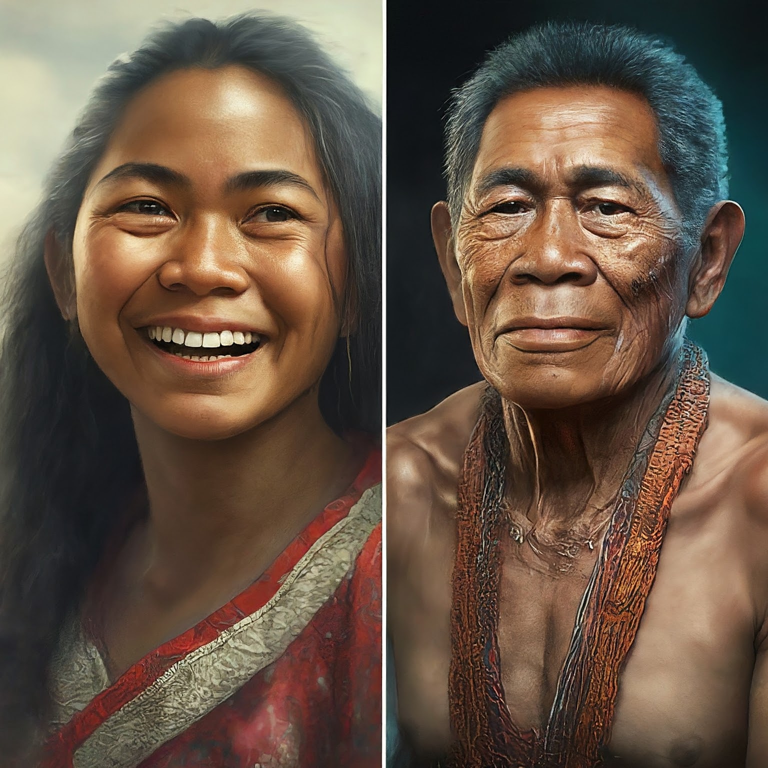 Discover the Richness of Tagalog Vowel Sounds