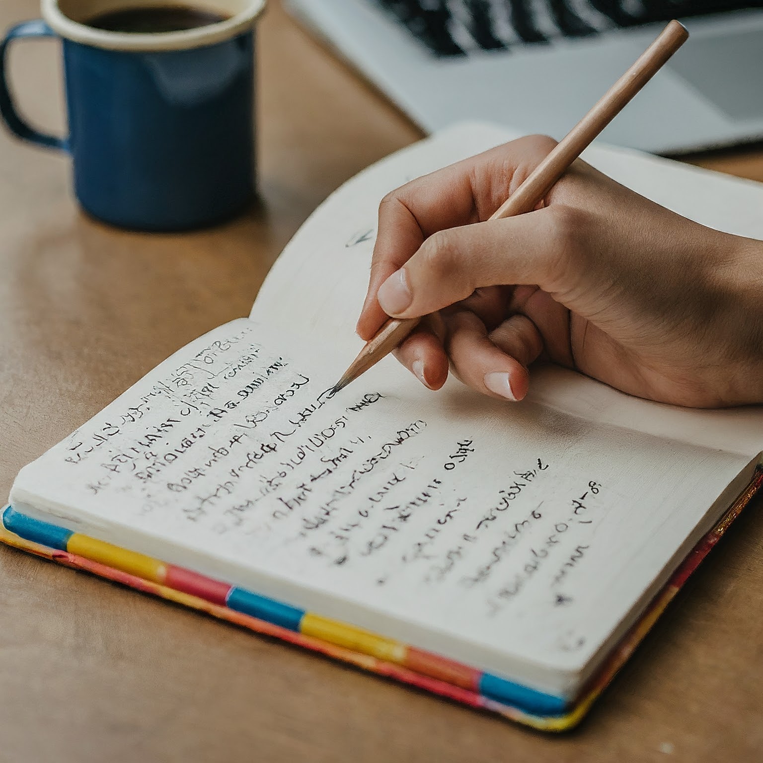 Introduction to Filipino Verbs (Pandiwa) - Fluent Filipino