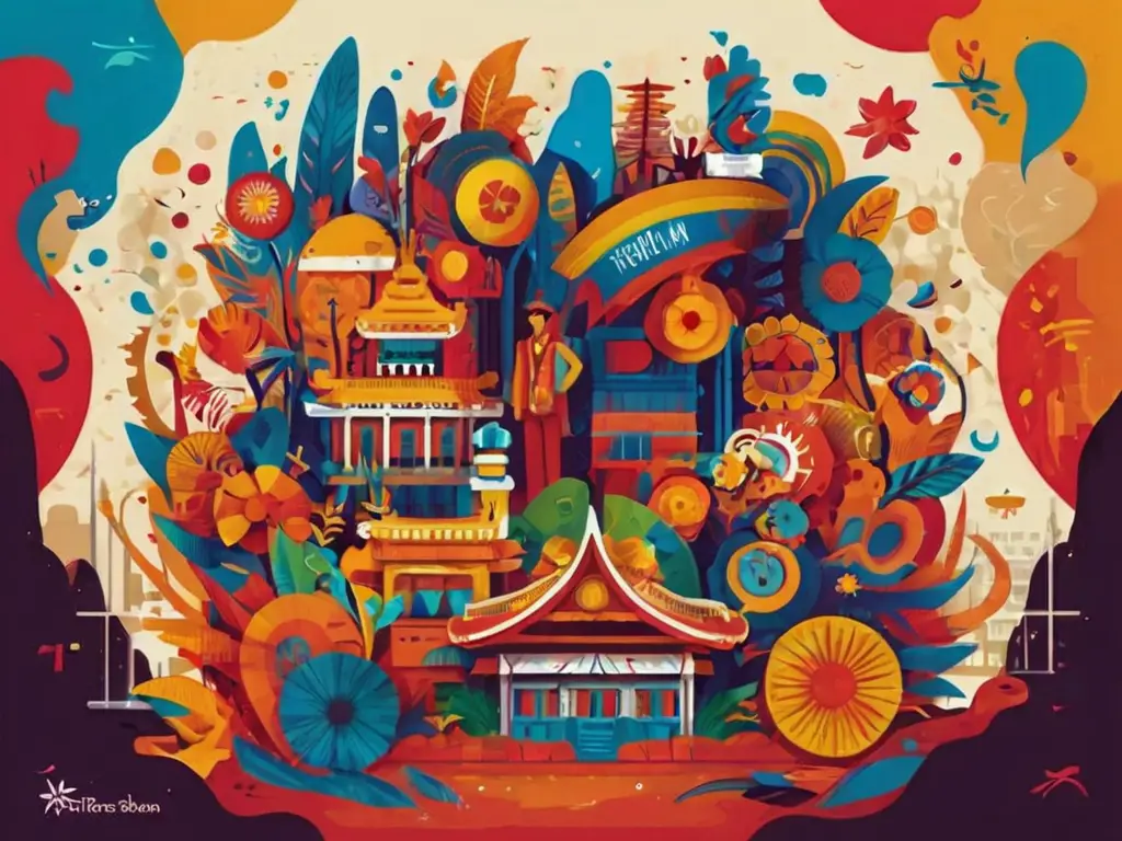 Exploring Regional Filipino Greetings: A How-To Guide - Fluent Filipino