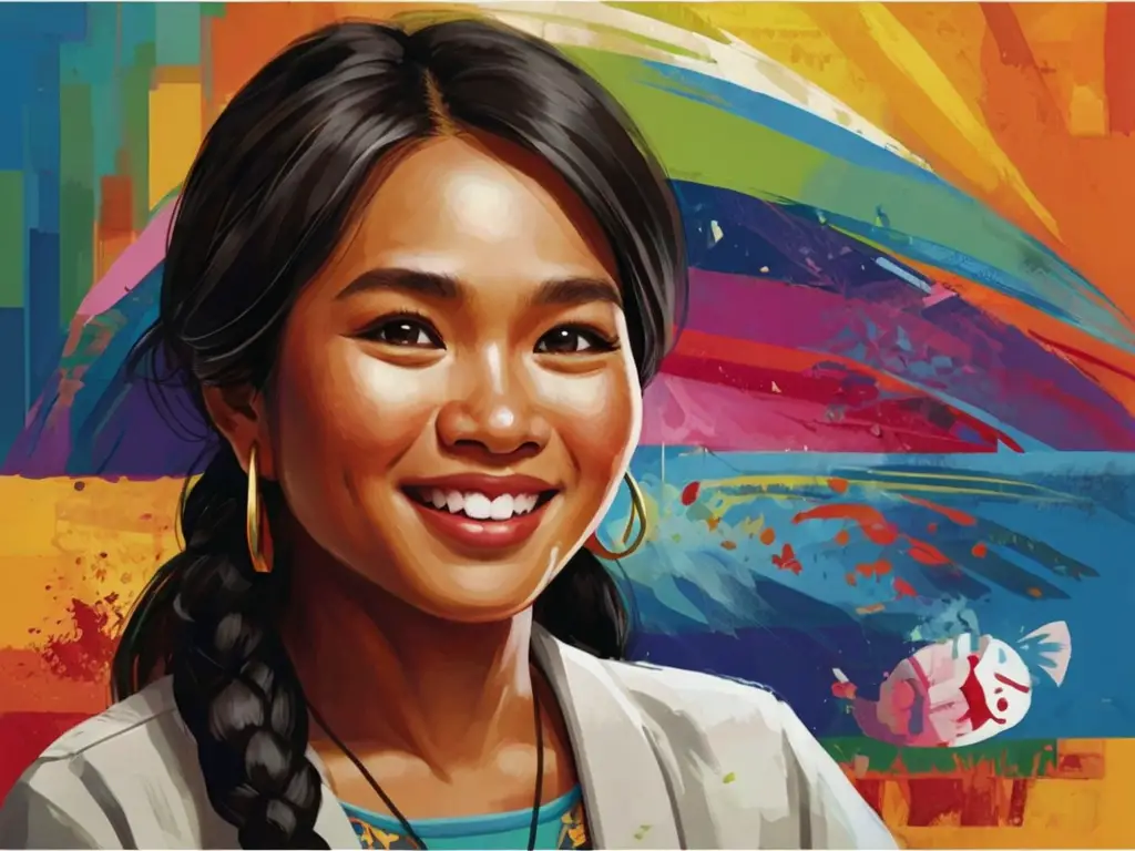 Mastering the Art of Filipino Greetings - Fluent Filipino