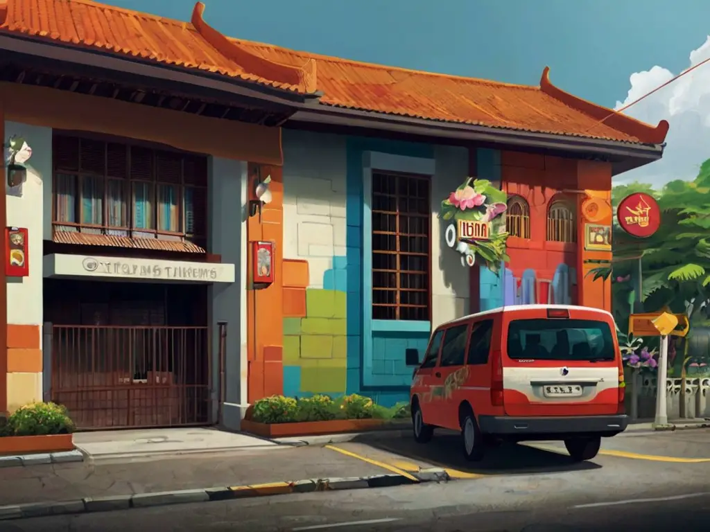 Filipino Nouns (Pangngalan) and Their Types - Fluent Filipino