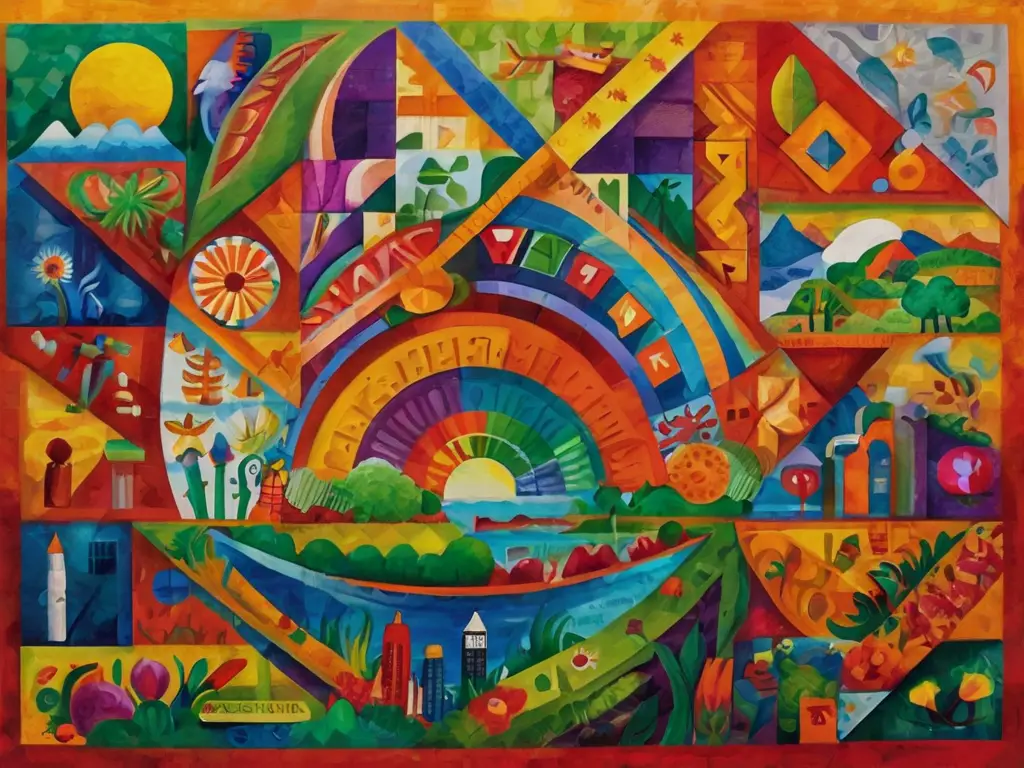 The Filipino Alphabet: A Comprehensive Guide - Fluent Filipino