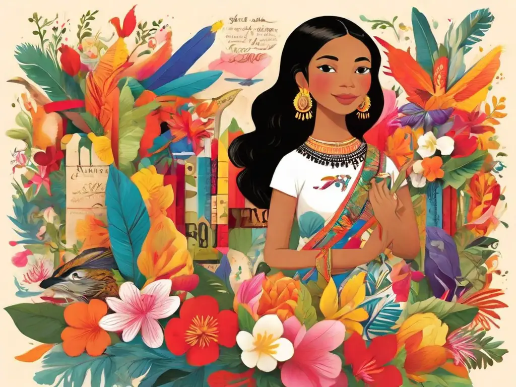 Cultural Phrases for Filipino Language Learners - Fluent Filipino