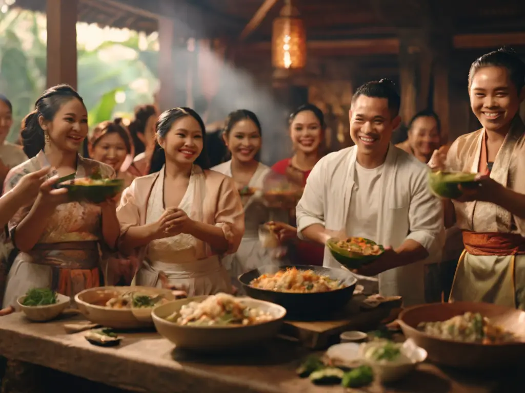 Advanced Filipino Immersion Techniques - Fluent Filipino