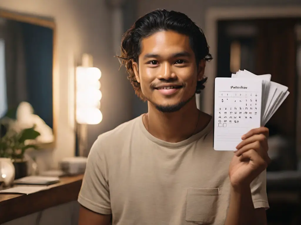 Daily Practice Tips for Speaking Filipino