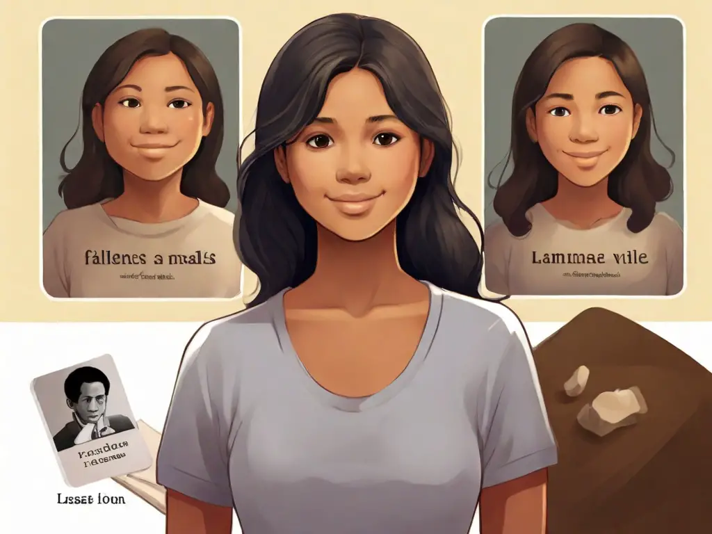 Effective Filipino Vocabulary Memorization Techniques - Fluent Filipino