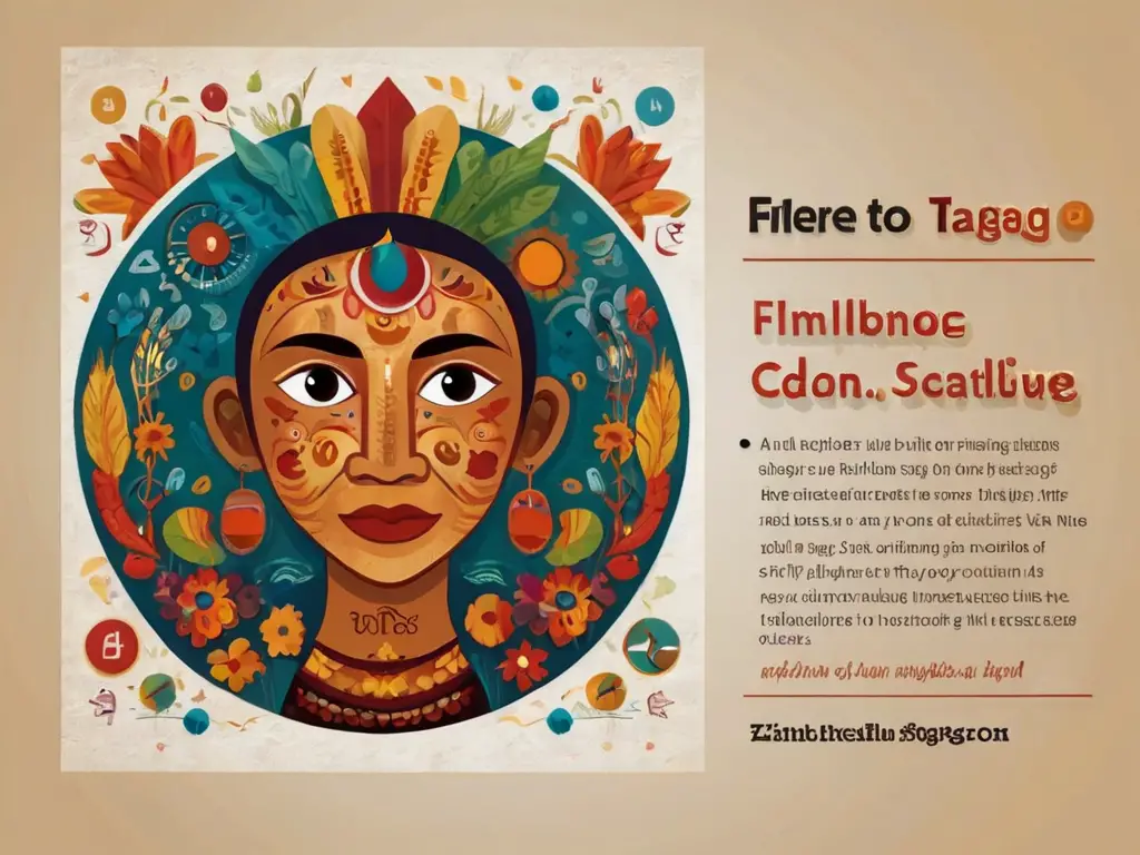 How to Count in Tagalog - Fluent Filipino