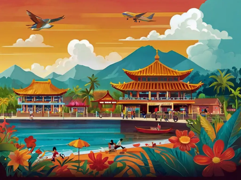 5 Key Filipino Phrases for Travelers - Fluent Filipino