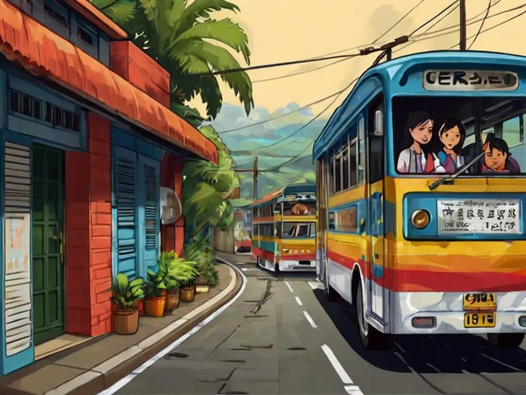 9 Best Methods to Build Your Filipino Vocabulary - Fluent Filipino