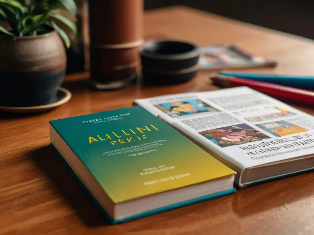 Beginner Filipino Language Learning Materials - Fluent Filipino