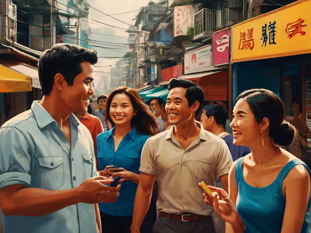 10 Best Everyday Filipino Phrases for Daily Use