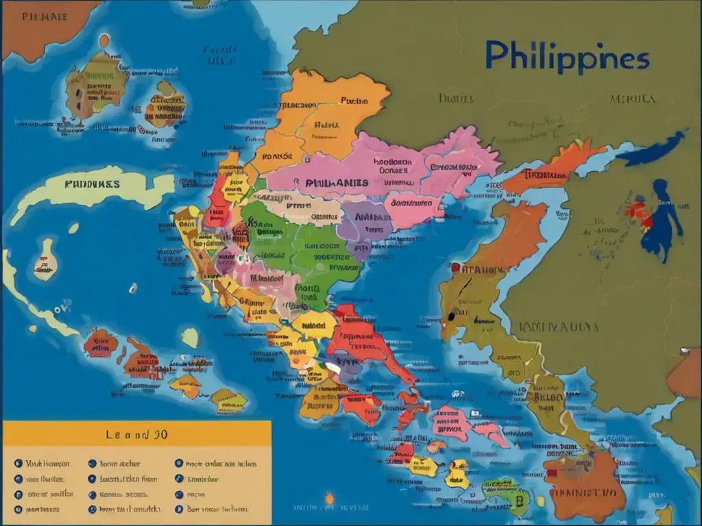 Prepositions in Tagalog - Fluent Filipino