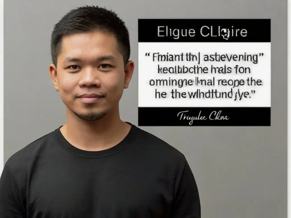 5 Key Tips: Basic Tagalog Sentence Construction - Fluent Filipino