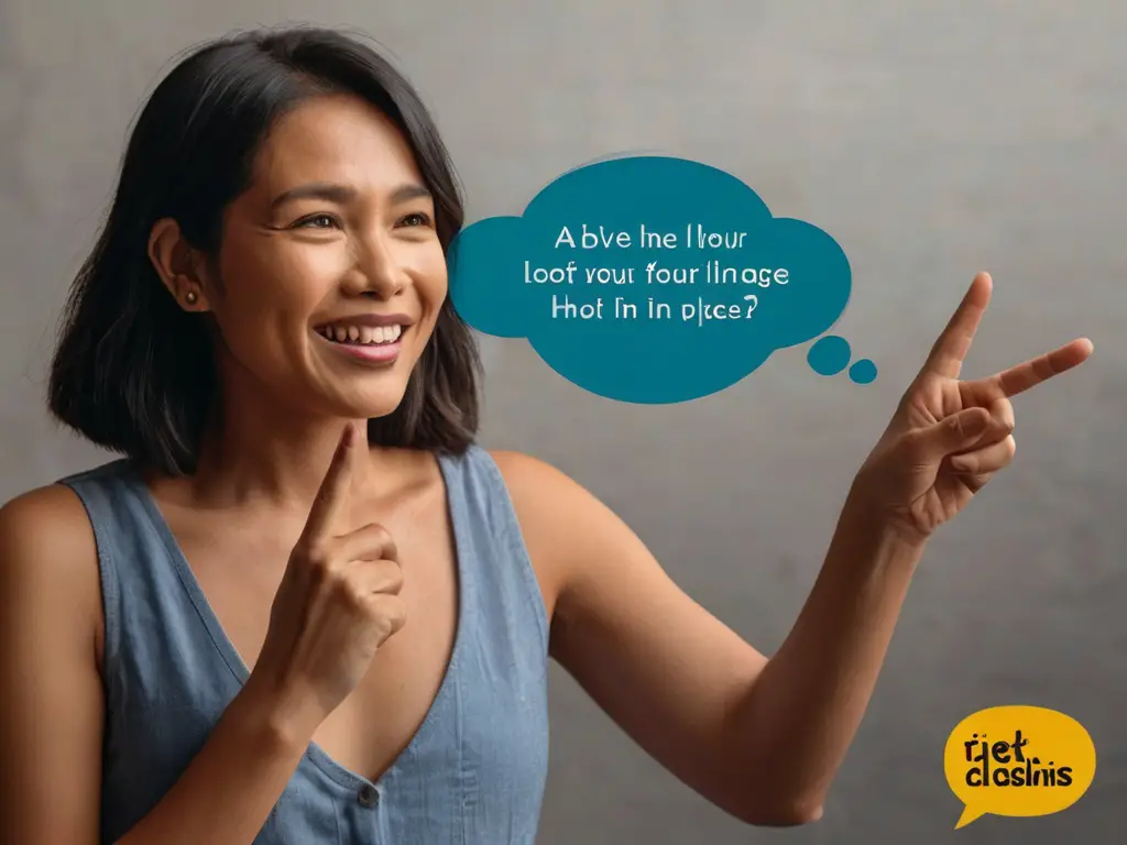 3 Key Filipino Grammar Tips for Clear Communication - Fluent Filipino