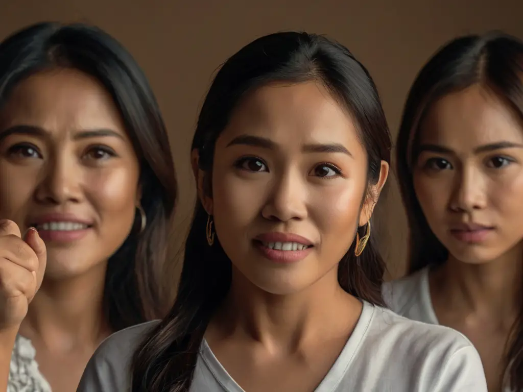 How to Use Verbs in Filipino - Fluent Filipino