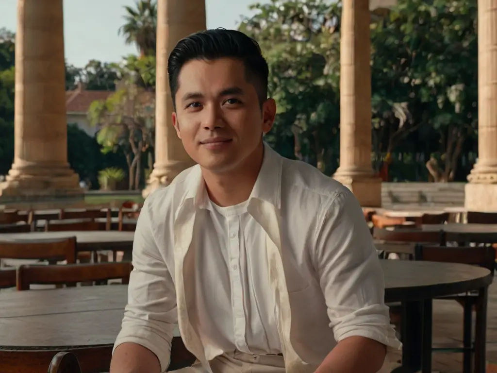 Conjugating Verbs in Tagalog: A Guide for Beginners - Fluent Filipino