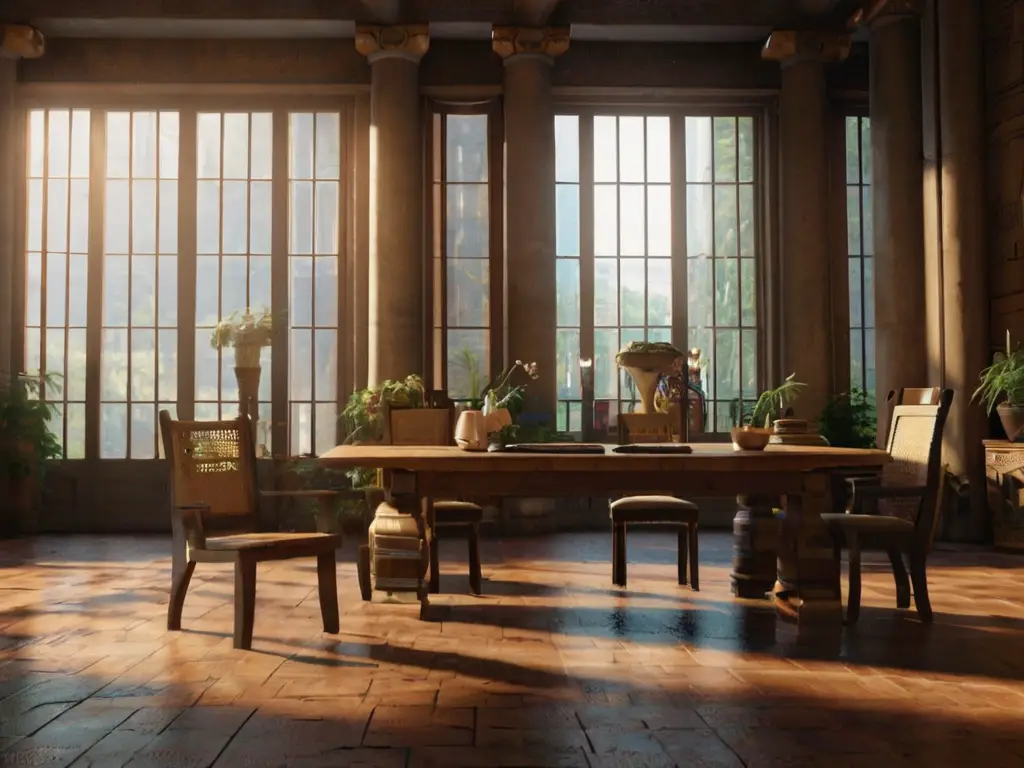 Conjugating Verbs in Tagalog: A Guide for English Speakers - Fluent ...