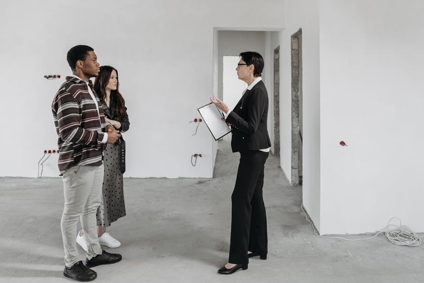 Online Resources for Speaking Filipino Fluently