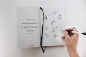 Icons and Idioms: How Symbols Are Expressed in Filipino