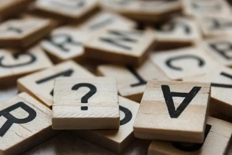 Unlocking Tagalog: Unique Letters and Pronunciation Marks