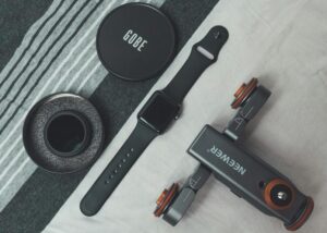 Talking Tech: Describing Gadgets in Filipino