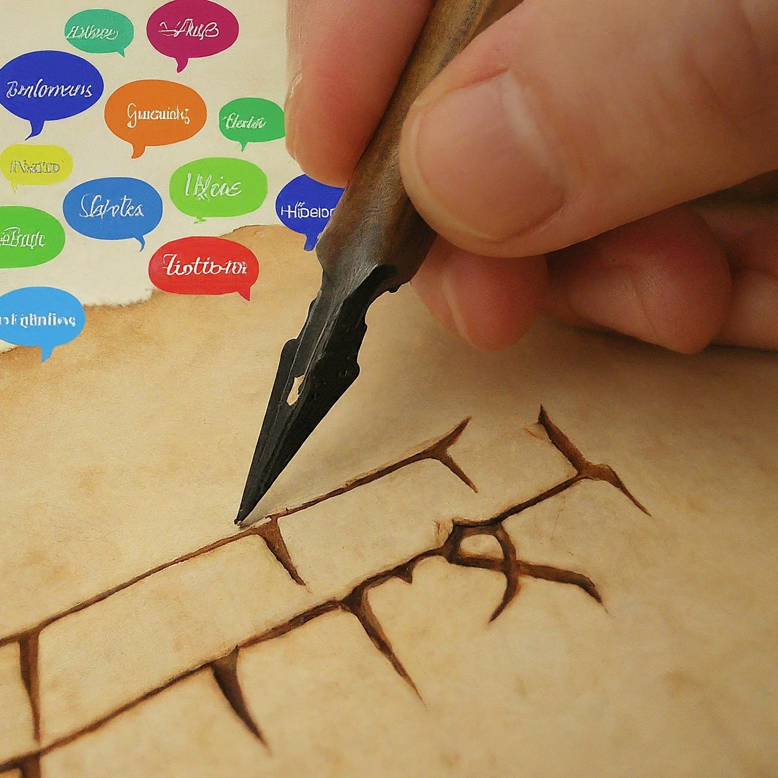 How to Use Small Quantity Words in Filipino?