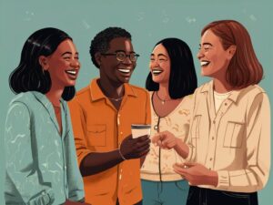 10 Heartwarming Tagalog Proverbs to Use in Everyday Conversation ...