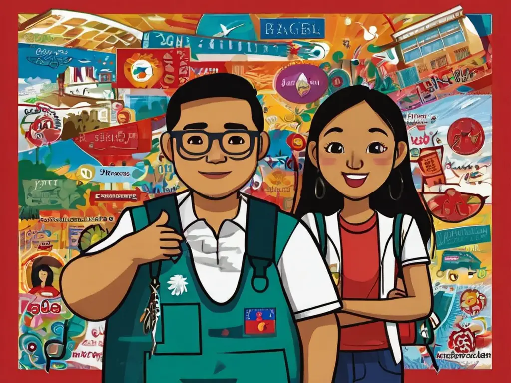 7 Tagalog Slang Words You Need to Master for Casual Conversations ...