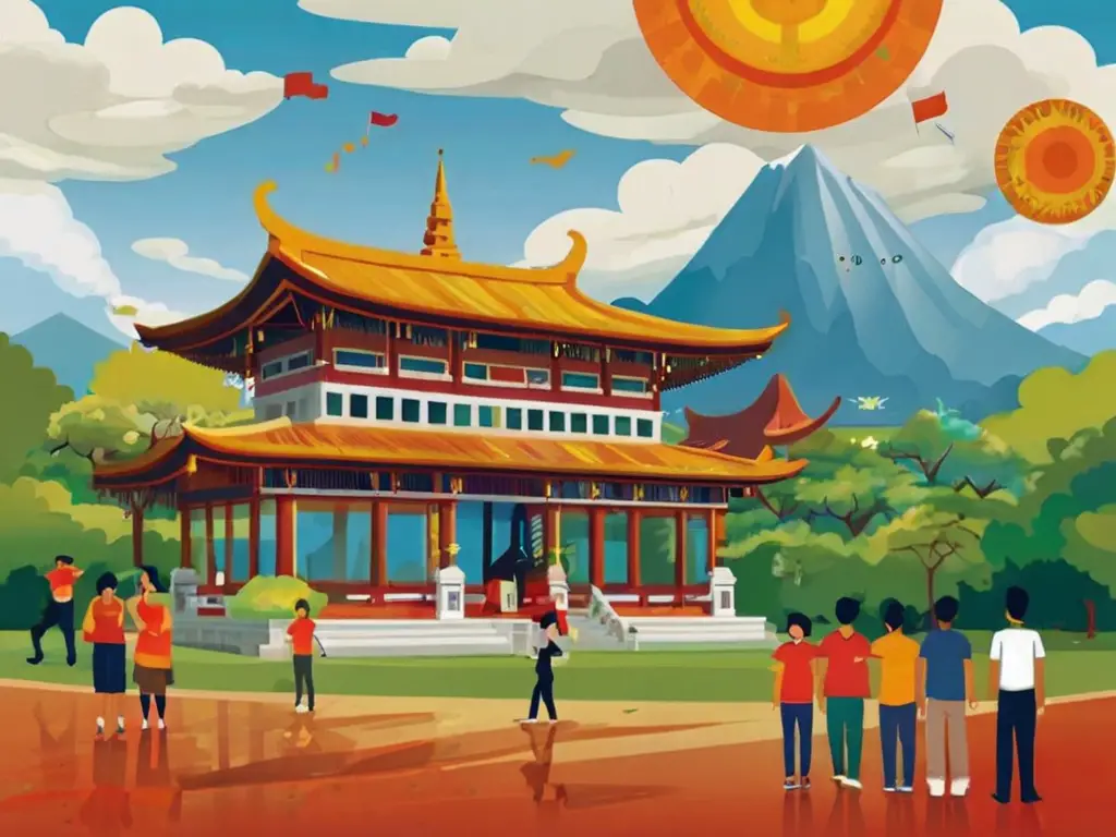 15 Common Tagalog Phrases Every Beginner Should Know - Fluent Filipino