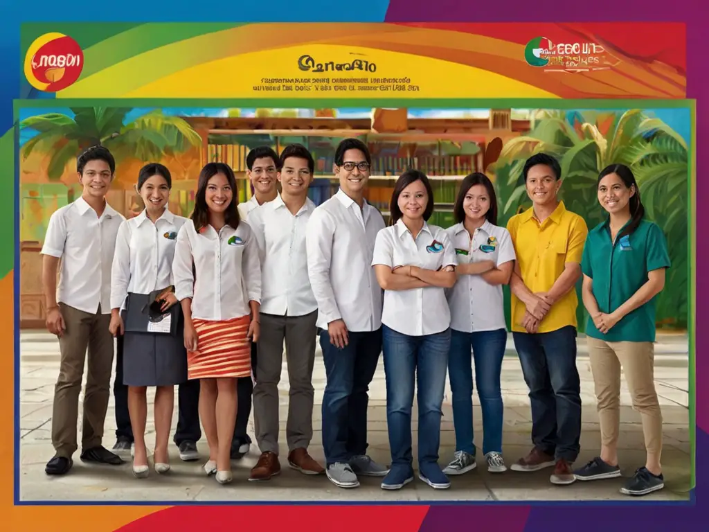 13 Common Mistakes Learners Make in Conversational Tagalog - Fluent ...