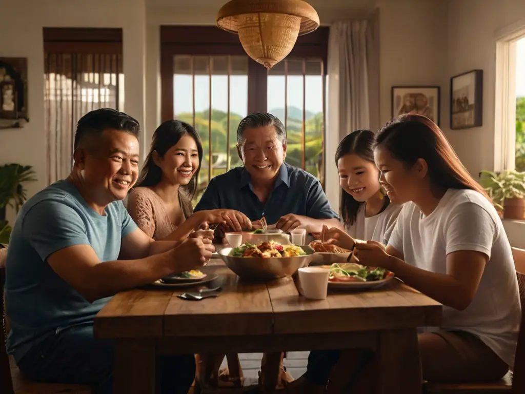 8 Fun Ways to Practice Conversational Tagalog With Friends and Family