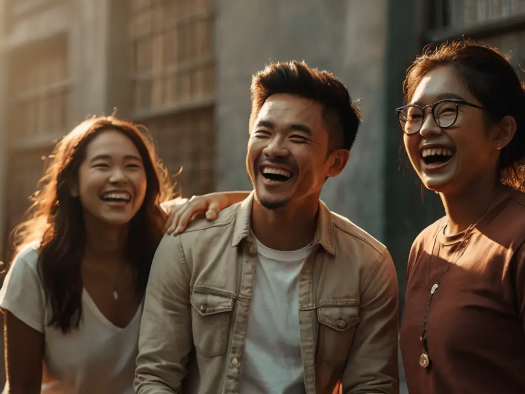 10 Hilarious Tagalog Jokes to Sprinkle Into Your Conversational Tagalog