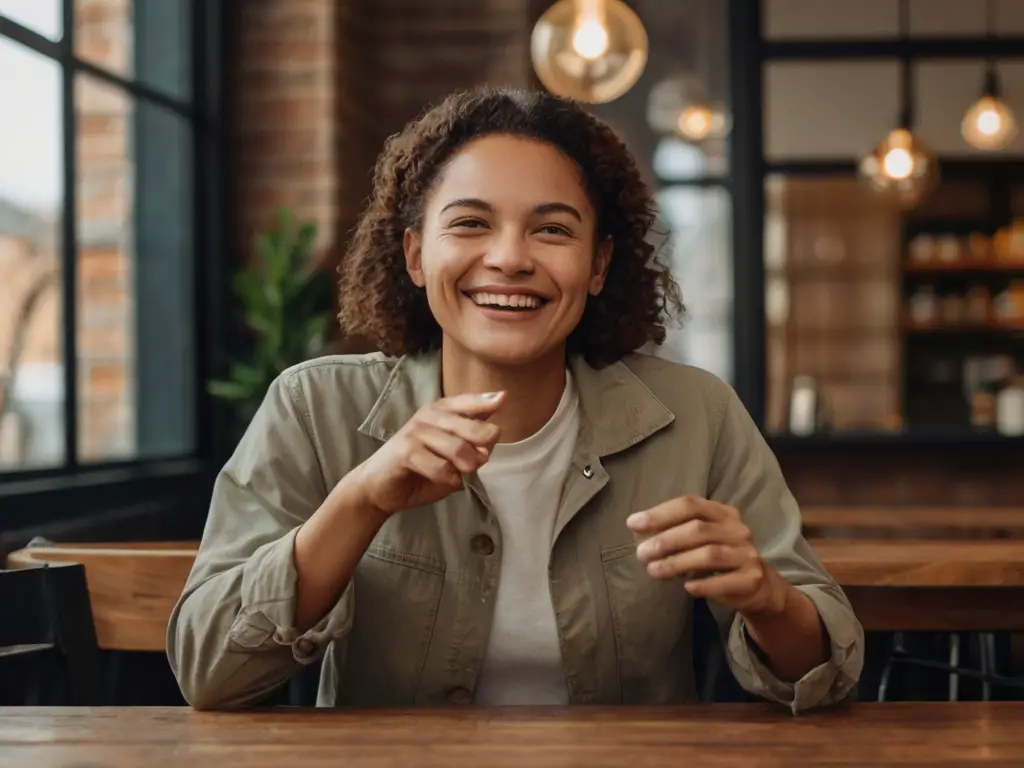 25 Expressions That Will Help You Sound More Natural in Conversational ...