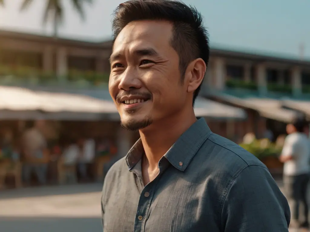 9 Practical Tips for Polite Conversational Tagalog - Fluent Filipino