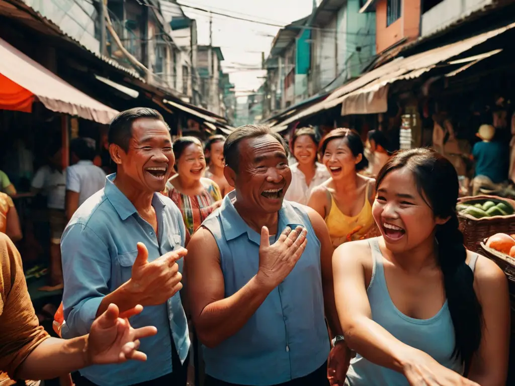 35 Tagalog Expressions to Sound Fluent in Everyday Conversations