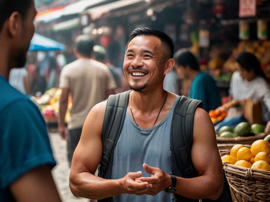 22 Tagalog Phrases For Travelers To Navigate Conversational Situations 22 Tagalog Phrases For Travelers To Navigate Conversational Situations