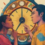 How to Tell Time in Filipino? - Fluent Filipino