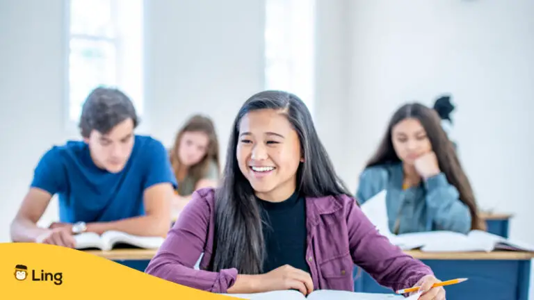 Mastering the Art of Filipino Sentence Structure: Subject-Verb-Object ...