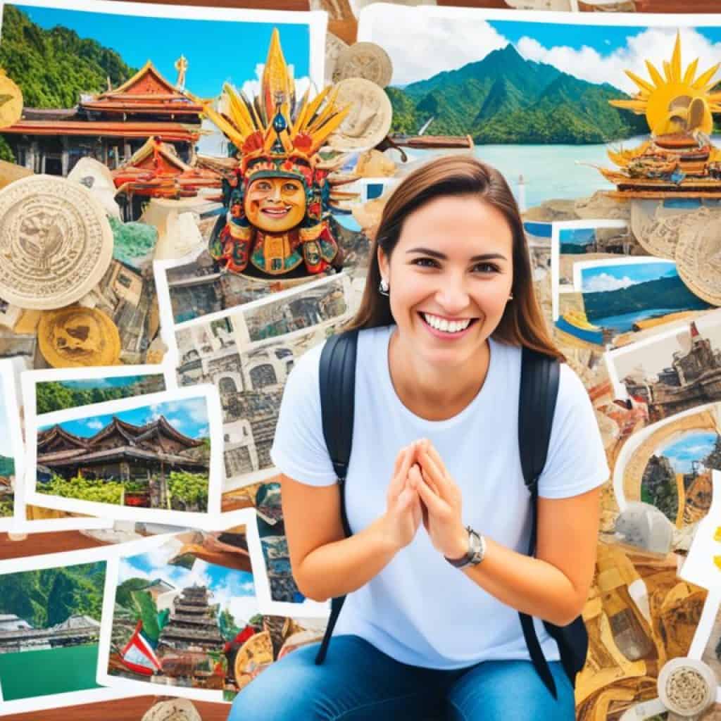 Mastering Filipino Verb Conjugation: A Comprehensive Guide