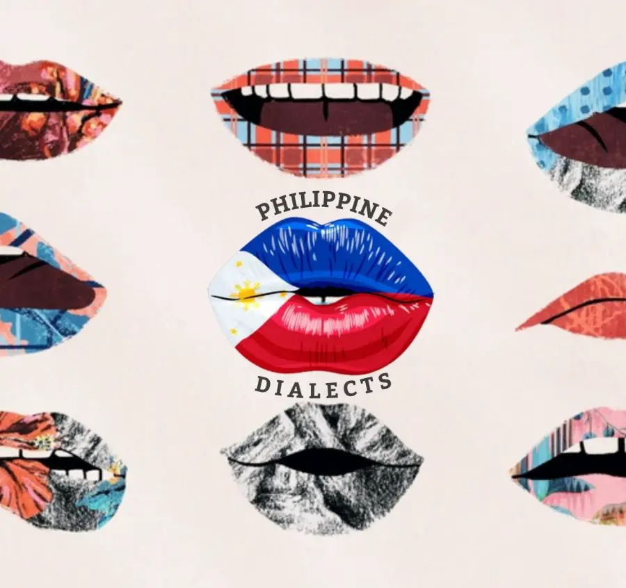 Exploring the Regional Variations of Filipino: Understanding Dialects ...