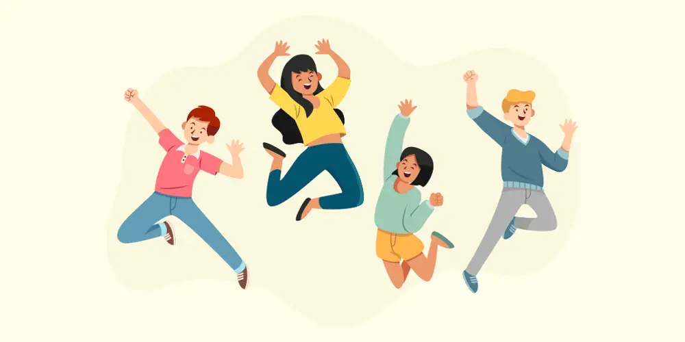 Filipino Language Games and Activities: Making Learning Fun and ...