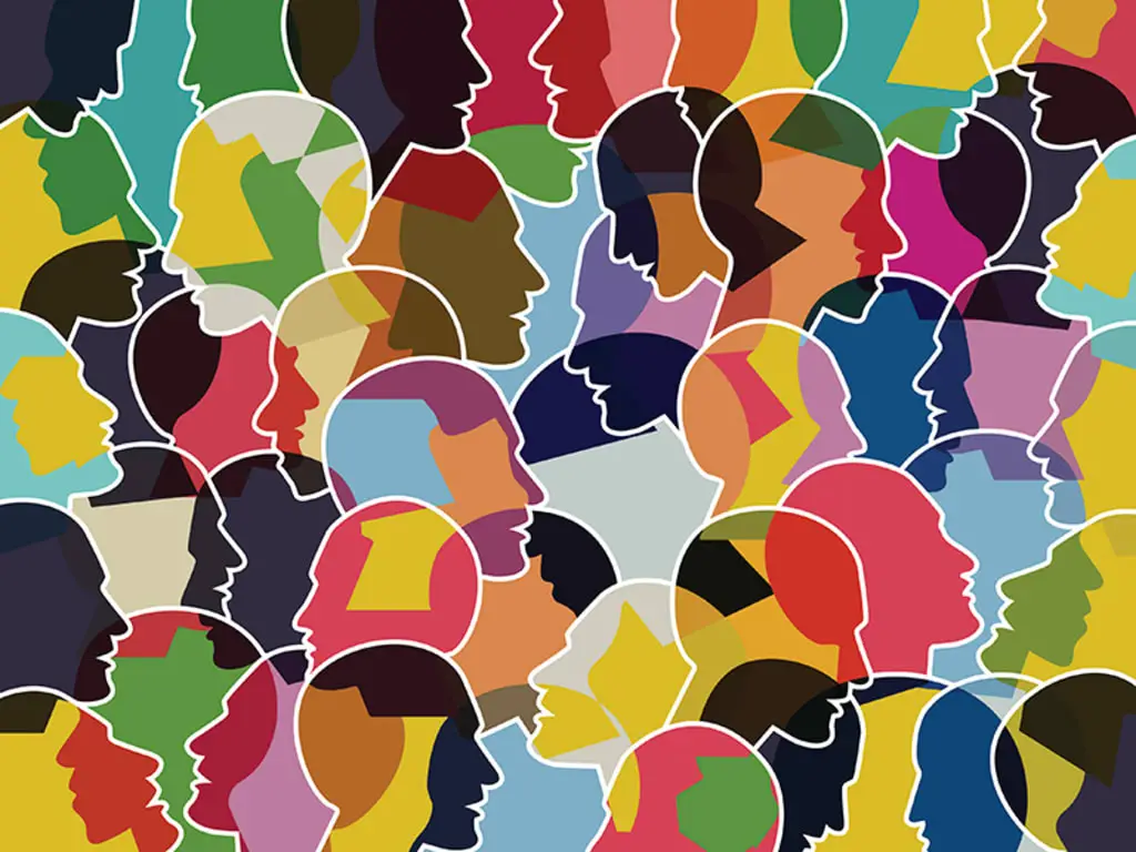 Understanding the Impact of Globalization on the Filipino Language