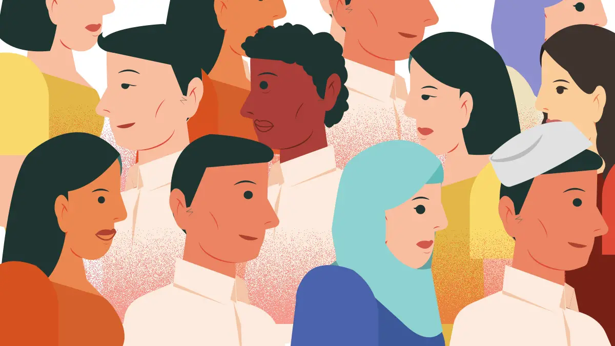 Mastering the Art of Filipino Written Communication: Proper Grammar and ...