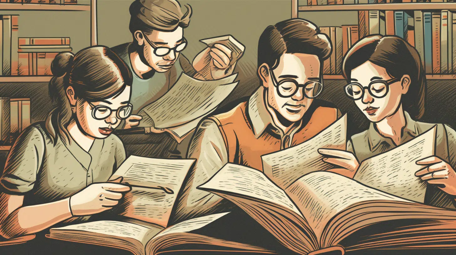 Understanding the Structure of Filipino Sentences: Subject-Verb-Object ...