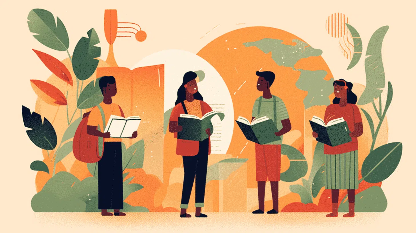 Essential Filipino Phrases for Making Requests and Asking for Help ...