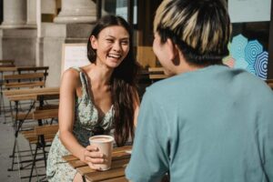 How to Use Humor and Sarcasm in Filipino: Adding a Touch of Playfulness ...